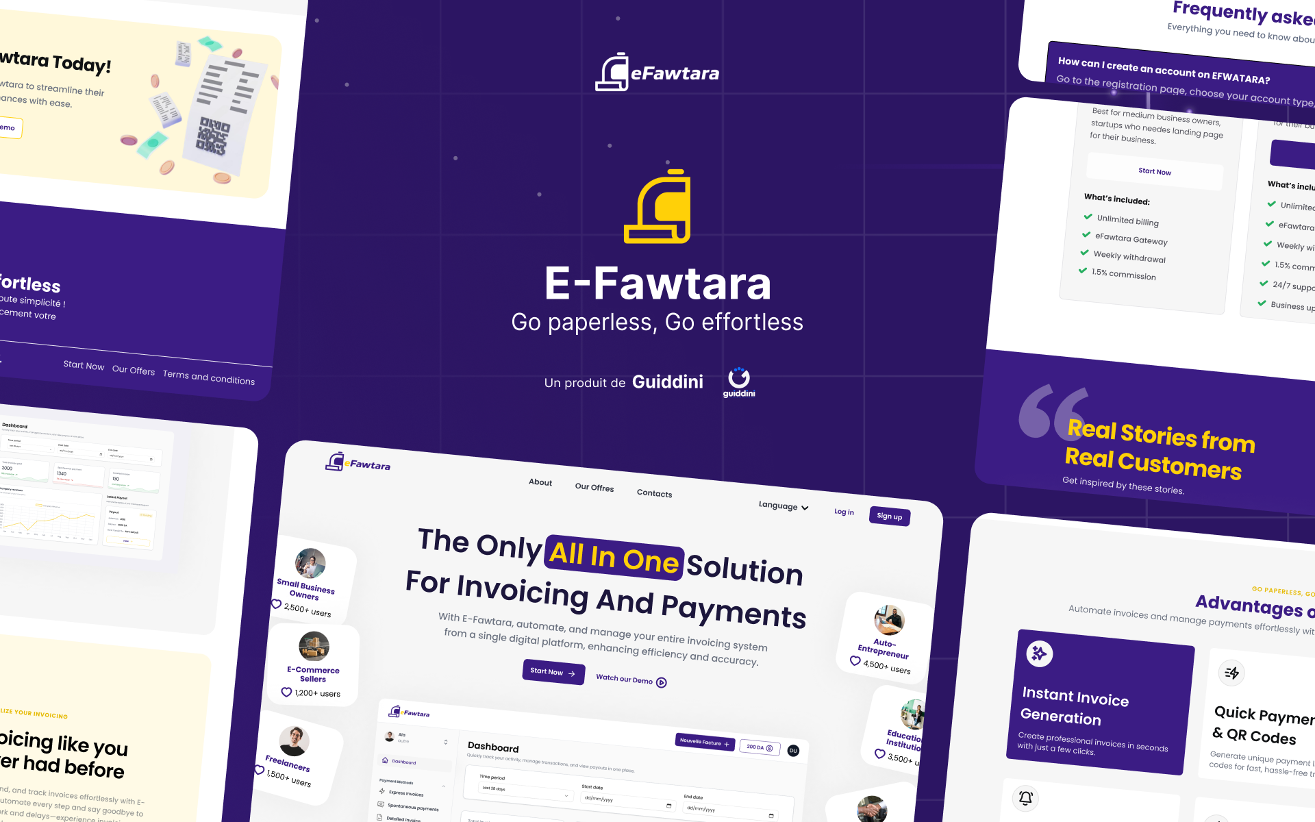 cover-efawtara.png